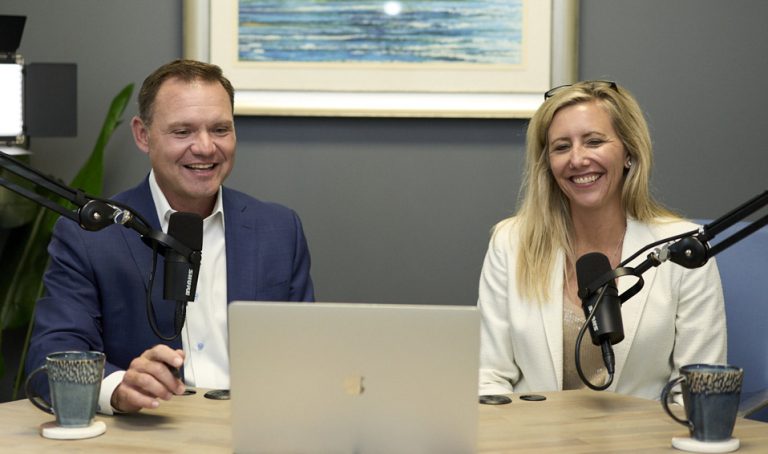 Teams Archive - BlueStone Advisors