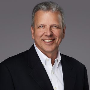 Teams Archive - BlueStone Advisors