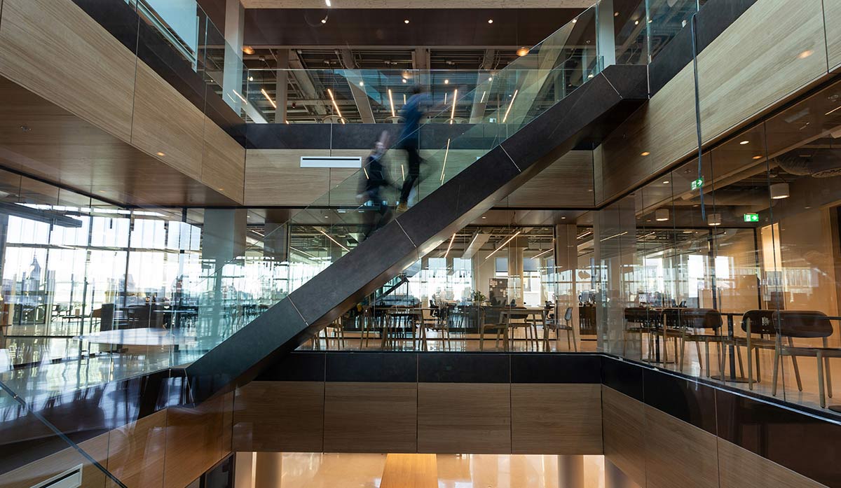 Private Equity - BlueStone Advisors